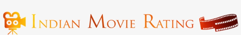Download Indian Movie Rating - European Council | Transparent PNG ...