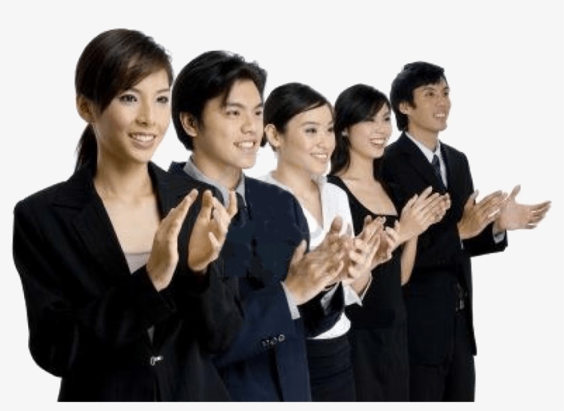 Stock Photo Applause PNG Image | Transparent PNG Free Download on SeekPNG