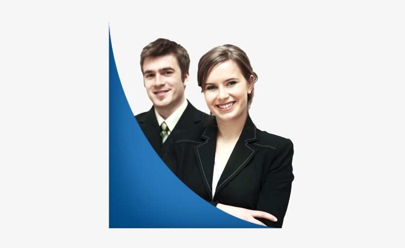 Business PNG Image | Transparent PNG Free Download on SeekPNG