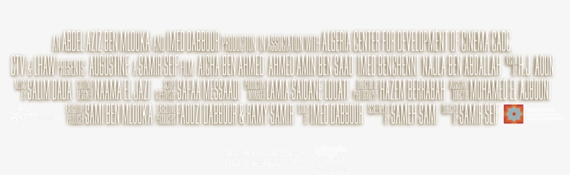 Credits - Credit PNG Image | Transparent PNG Free Download on SeekPNG