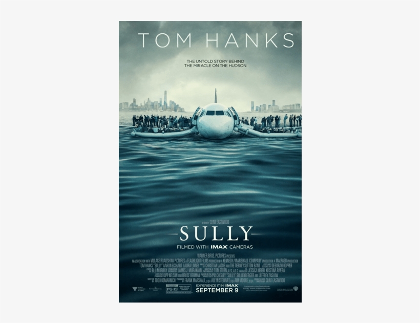 Rating - 3/5 - Movie Sully PNG Image | Transparent PNG Free Download on ...