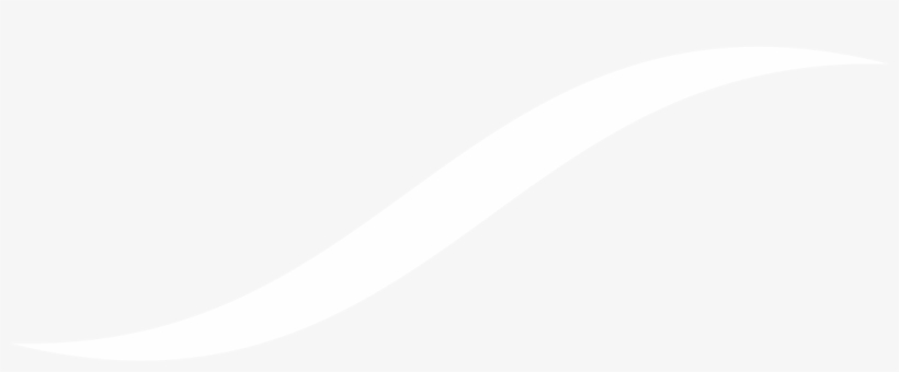 Download Focal Wave - White Wave Line Png | Transparent PNG Download ...