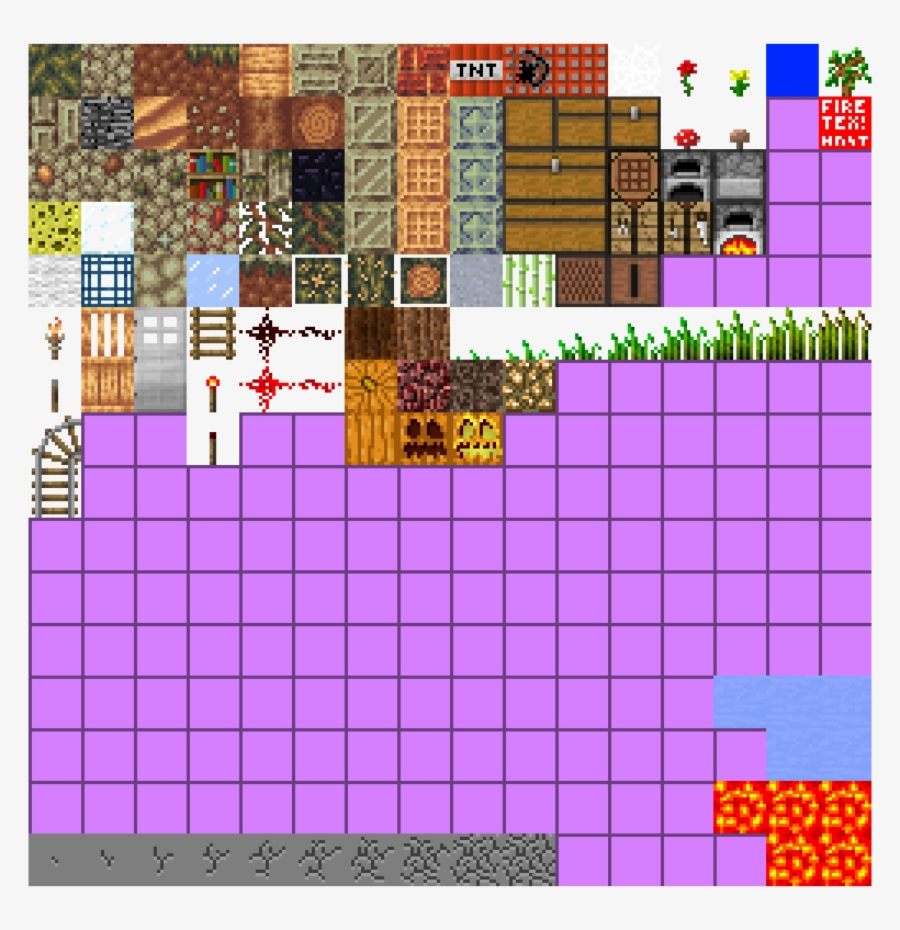 The Alpha Pack Challenge- Winners Announced - Sonic The Hedgehog ...