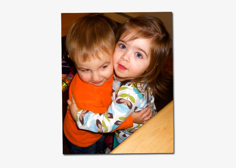 Artisan Childcare Center PNG Image | Transparent PNG Free Download on ...