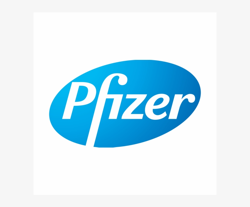 Pfizer Logo - Pfizer New PNG Image | Transparent PNG Free Download on ...
