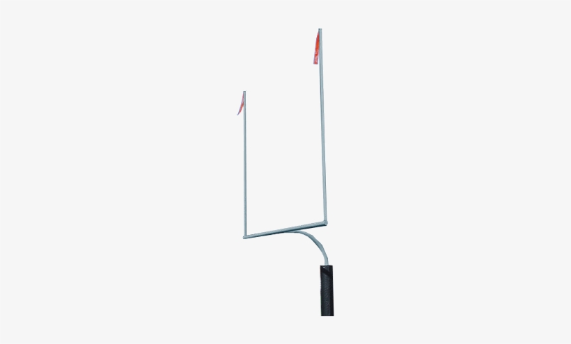 Download Goal Post Png Image - Field Goal Post Png | Transparent PNG ...