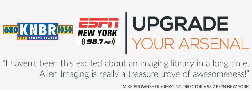 Nfl, Football, Referee, Sports, Football Field - Knbr PNG Image ...