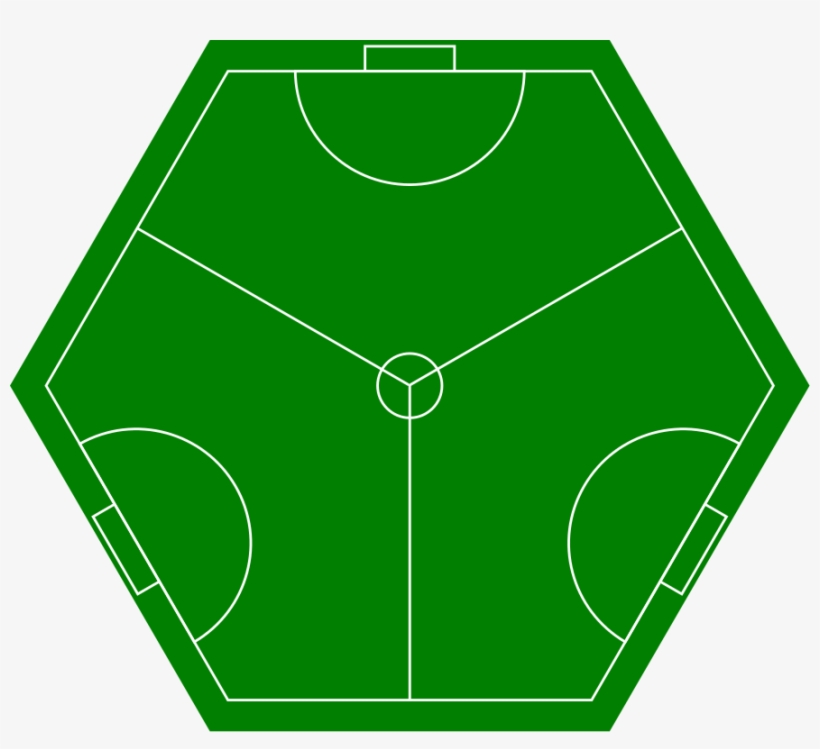 Scalable Vector Graphics PNG Image | Transparent PNG Free Download on ...