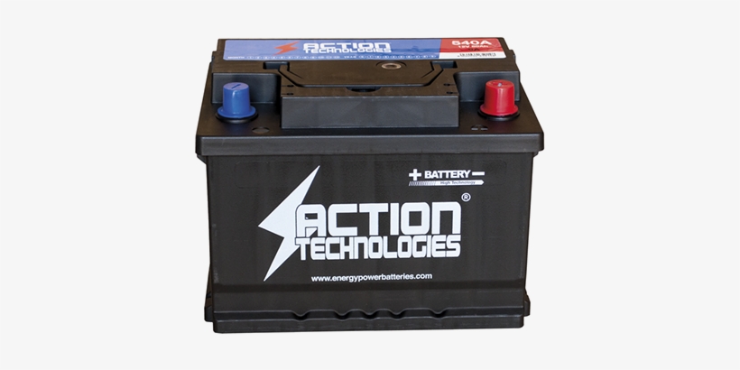 Download Batteria Auto Energy Power | Transparent PNG Download | SeekPNG