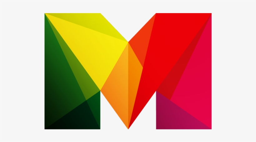 Personal Logo Projects - Graphic Design PNG Image | Transparent PNG ...