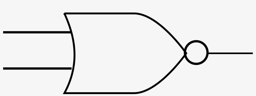 Download This Free Icons Png Design Of Electronic Logic Symbol ...