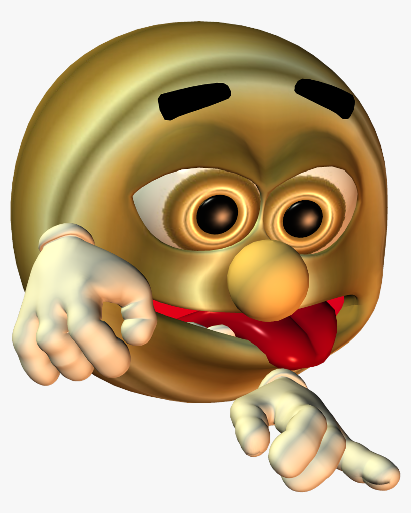 Smileys - Tubes Smiles Png PNG Image | Transparent PNG Free Download on ...