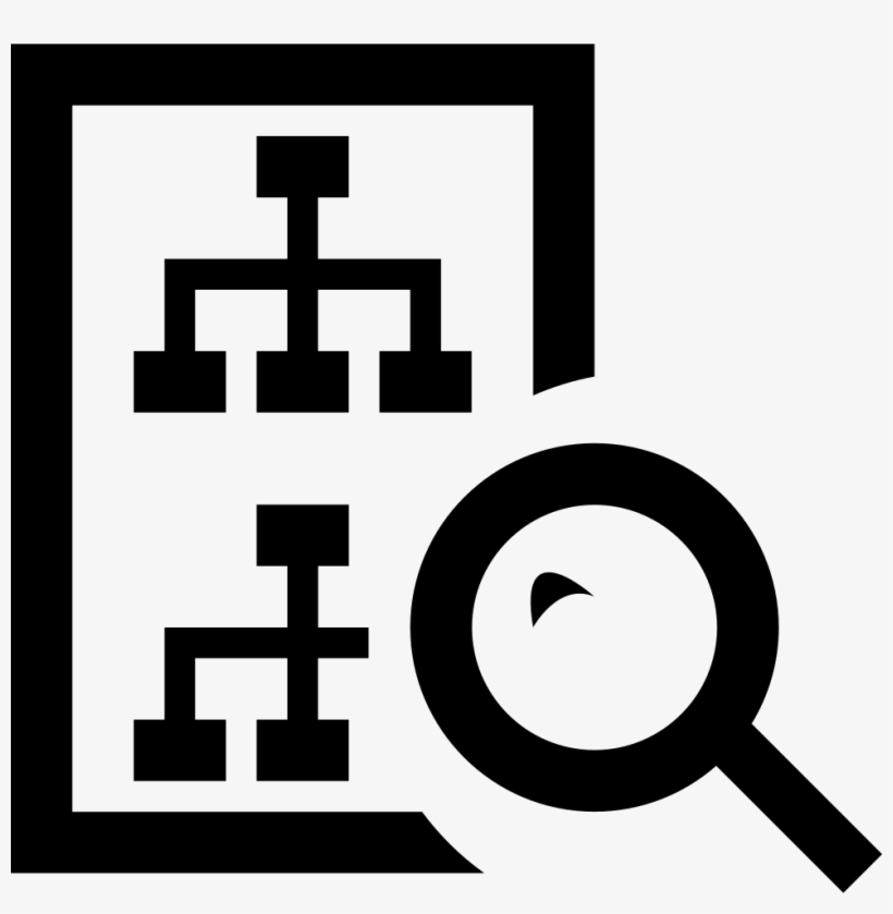 Data Logic Checking Comments - Portable Network Graphics PNG Image ...