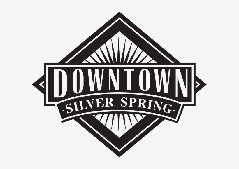 A Couple Weeks Back, Source Of The Spring Reported - Downtown Silver ...