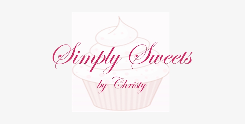 Simply Sweets By Christy - Walplus Decoration Sticker Family Quotes PNG ...