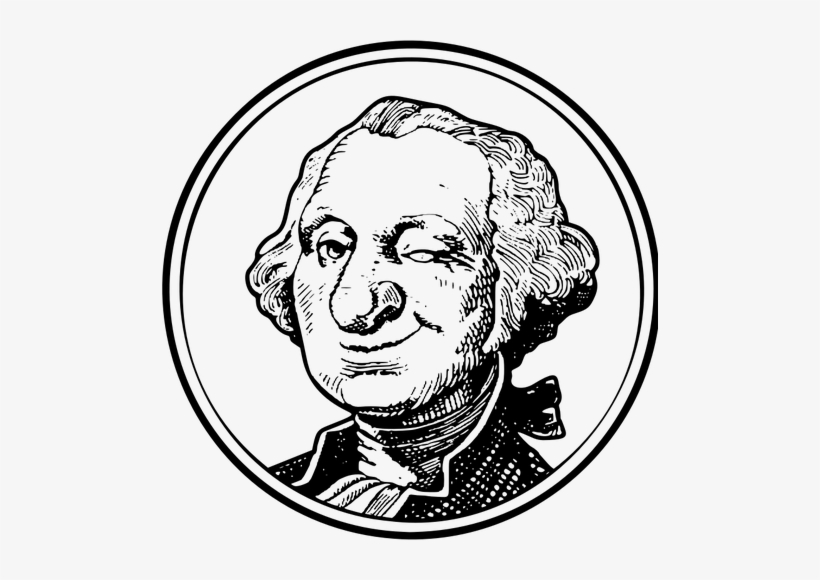 Picture Royalty Free Drawing At Getdrawings Com Free - George ...