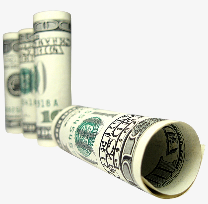 Dollar Bills Transparent Png PNG Image | Transparent PNG Free Download ...
