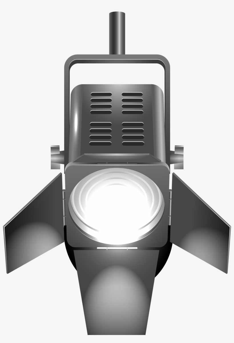 Download Free Png Spotlight Png Images Transparent - Stock.xchng ...