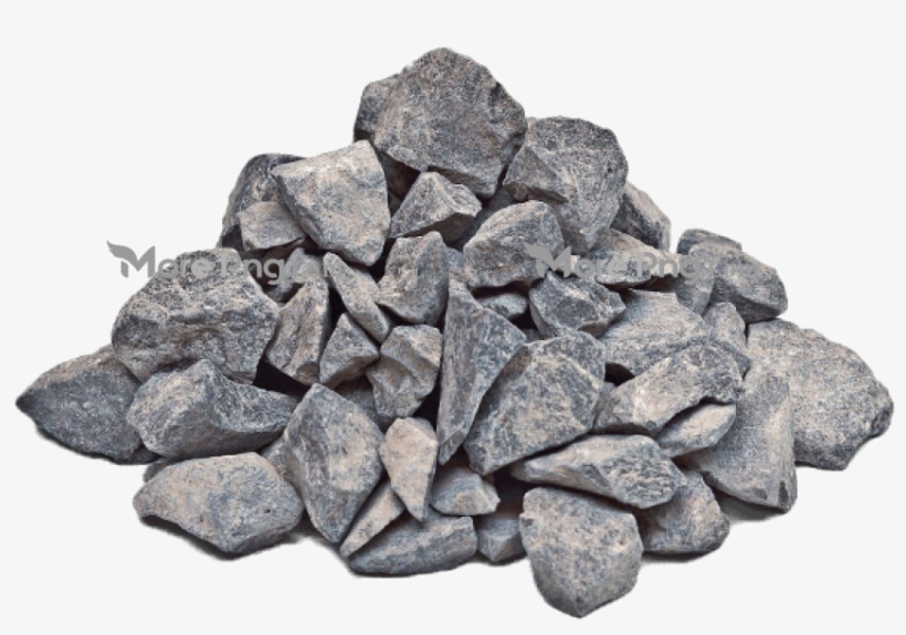 Rock Png Image With Transparent Background - Rock On A Transparent ...