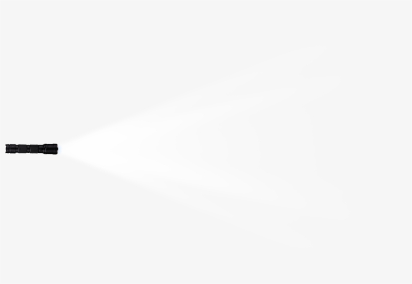 Download Flashlight Light Png - Darkness | Transparent PNG Download ...