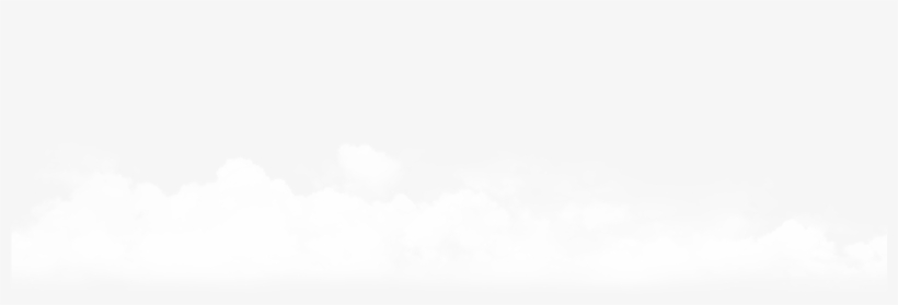 Mountain Clouds Png - Simone Morana Cyla | Catalogo Opere 2012 [book ...