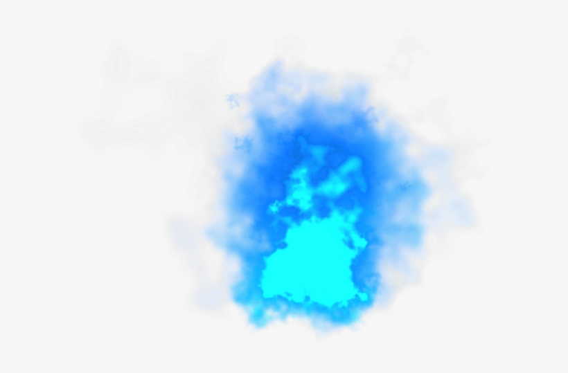 Blue Fire Png - Blue Fire Transparent PNG Image | Transparent PNG Free ...