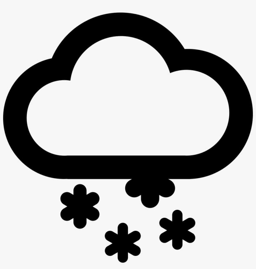 Download Png File - Snow Weather Icon Png | Transparent PNG Download ...
