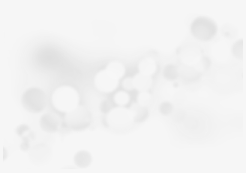 Download Bokeh Png Image - White Bokeh Transparent | Transparent PNG ...