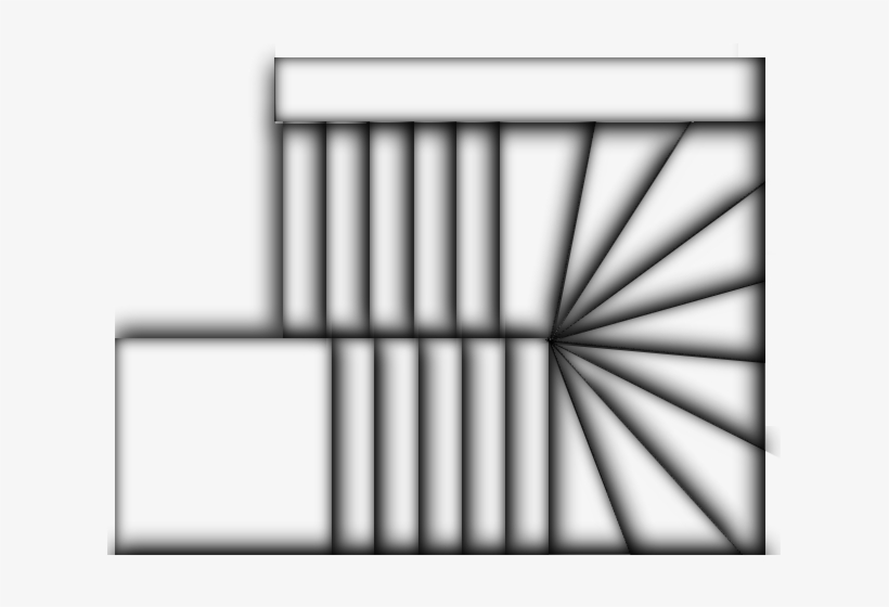 Stairs Top View Png - Plot PNG Image | Transparent PNG Free Download on ...