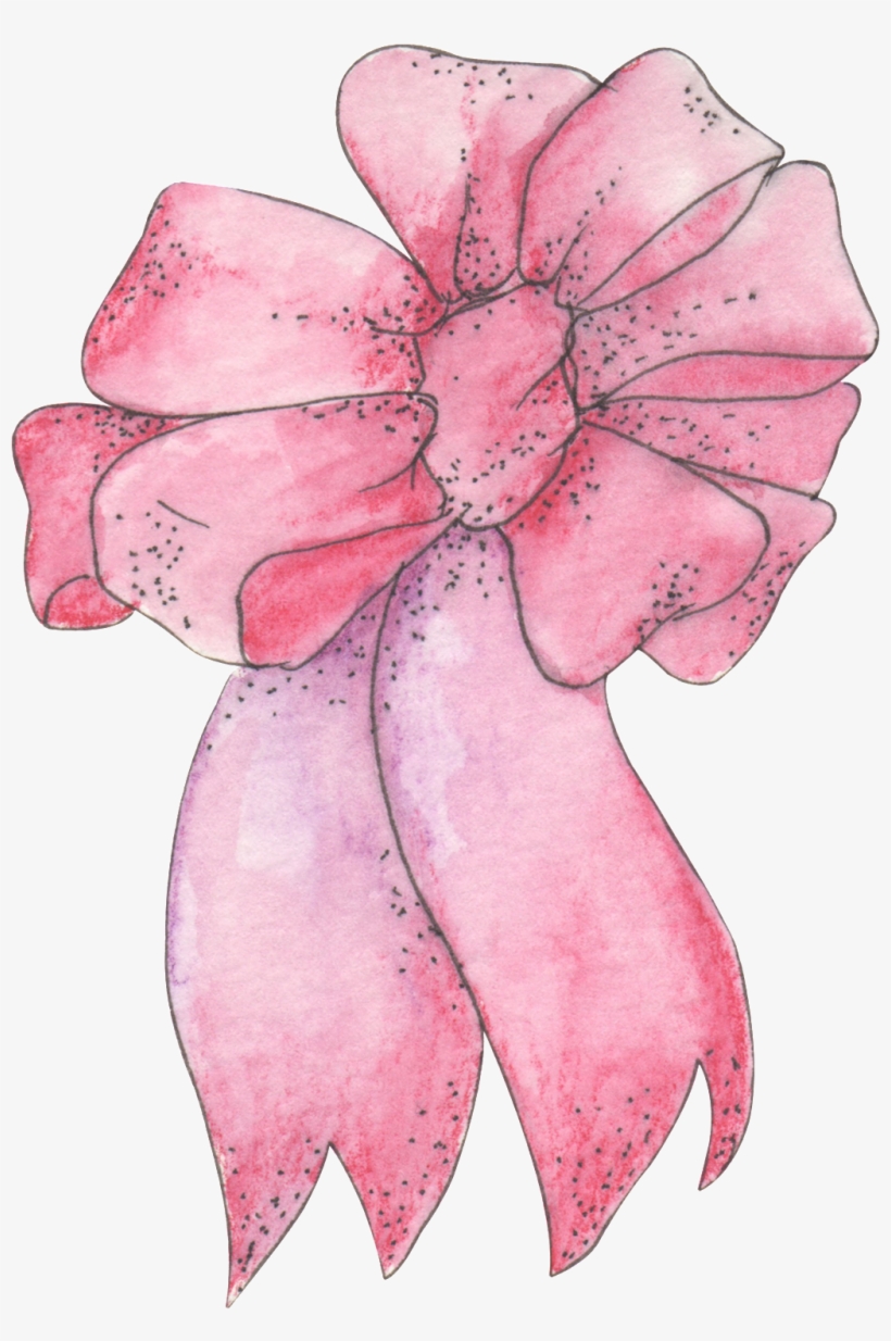 Pink PNG Image | Transparent PNG Free Download on SeekPNG