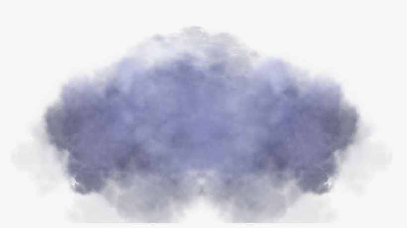 Smoke PNG Image | Transparent PNG Free Download on SeekPNG