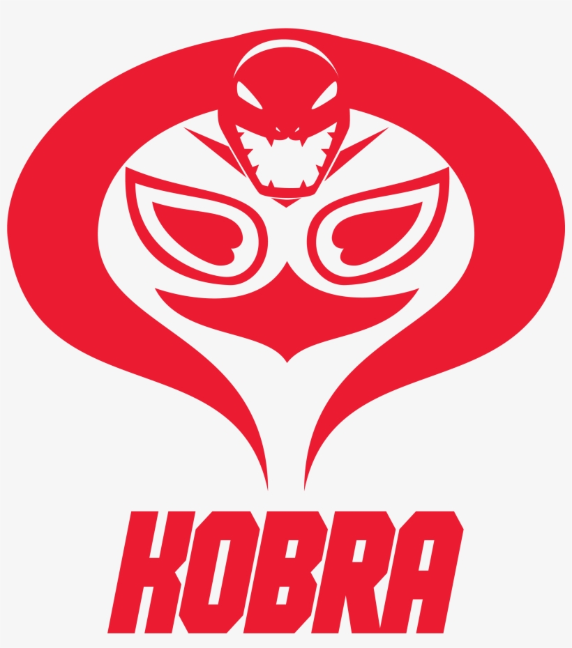 Kobra Kommand - Emblem PNG Image | Transparent PNG Free Download on SeekPNG