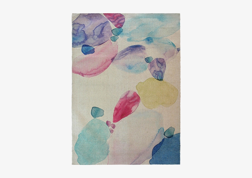 Dunelm Group PNG Image | Transparent PNG Free Download on SeekPNG