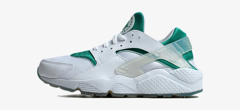 Transparent Nike Translucent Clip Free Library - Sneakers PNG Image ...