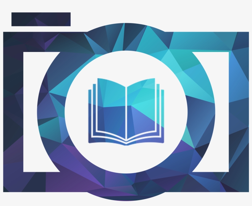 Project Spotlight - Emblem PNG Image | Transparent PNG Free Download on ...