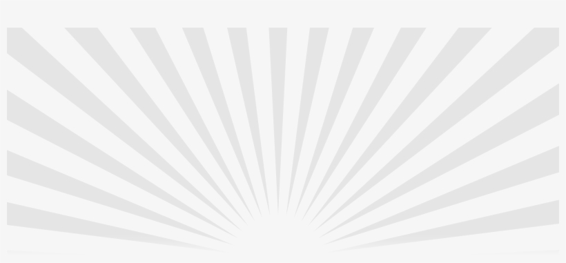 Ray Png Transparent Ray - Retro PNG Image | Transparent PNG Free ...