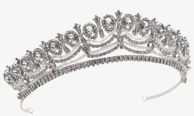 Download Tiara Png - Png Tiara - Tiara Png Transparent | Transparent ...