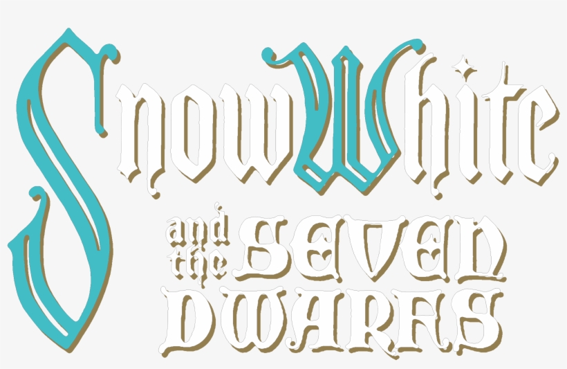 Clip Art & Image Files Craft Supplies & Tools Scrapbooking Snow White ...