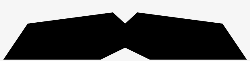 Download Lampshade Mustache Icon | Transparent PNG Download | SeekPNG