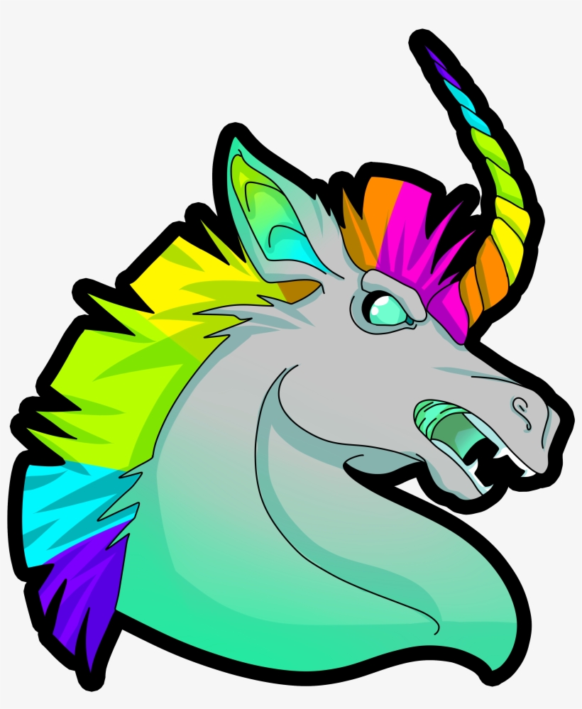 Clip Art PNG Image | Transparent PNG Free Download on SeekPNG