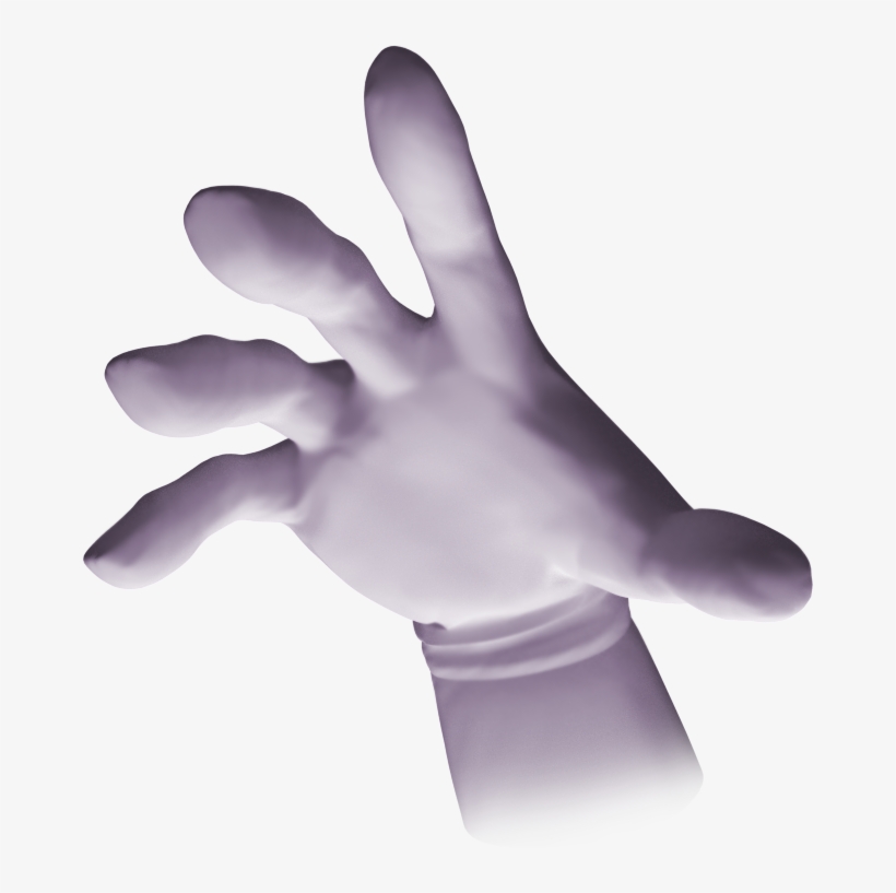 Master - Hand - Darling In The Franxx Mems PNG Image | Transparent PNG ...