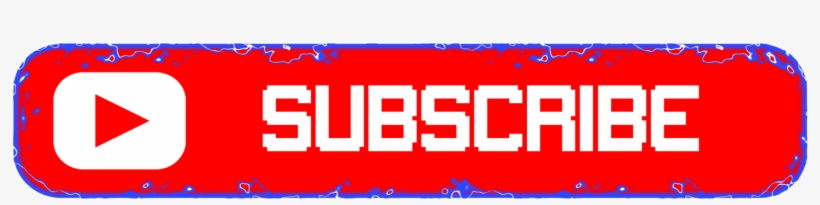Download Transparent Youtube Subscribe Button For Kids - Parallel ...