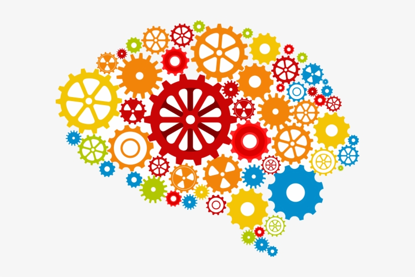 Brain Free Download Png - Aspie Adult Autism Throw Blanket PNG Image ...