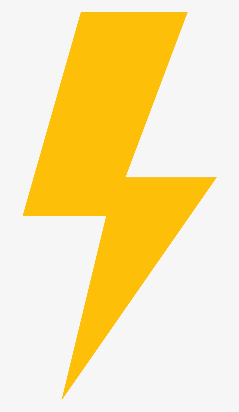 Flash Icon Png