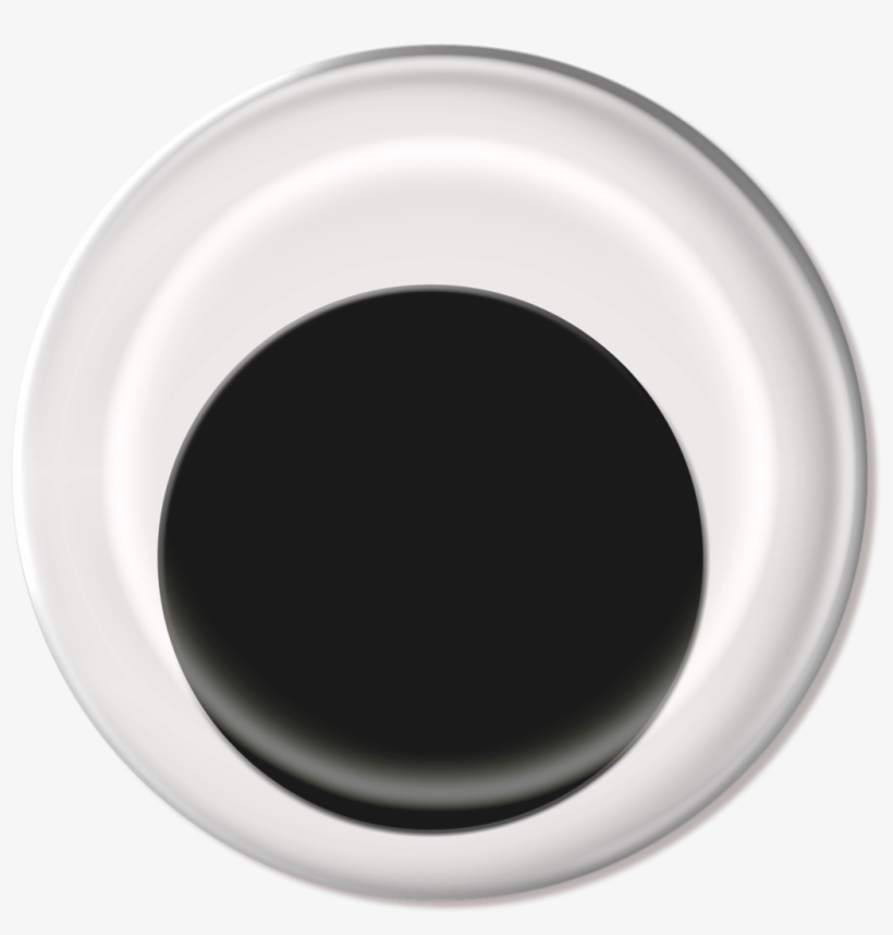 Download Google Eyes Png - Bangle | Transparent PNG Download | SeekPNG