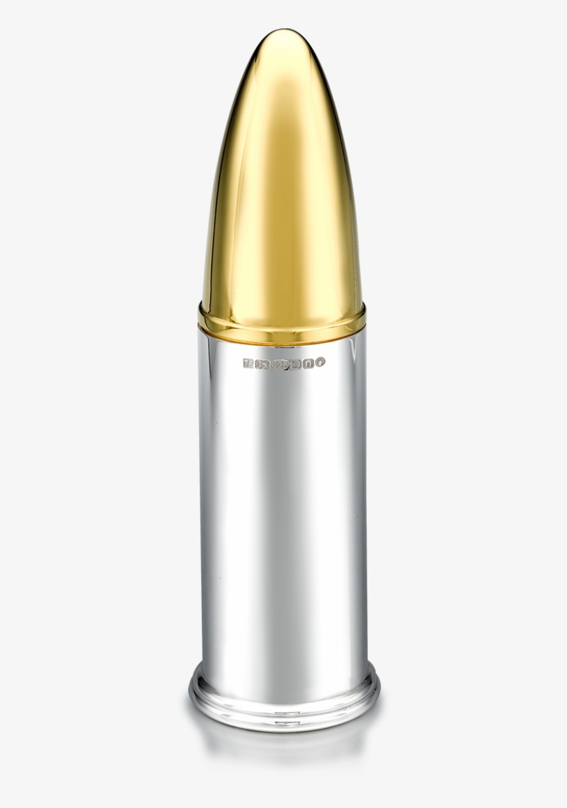 Bullets Png Image - Bullet Gun Png PNG Image | Transparent PNG Free ...
