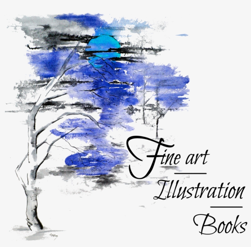 Picture - Journal For Writing A Book PNG Image | Transparent PNG Free ...