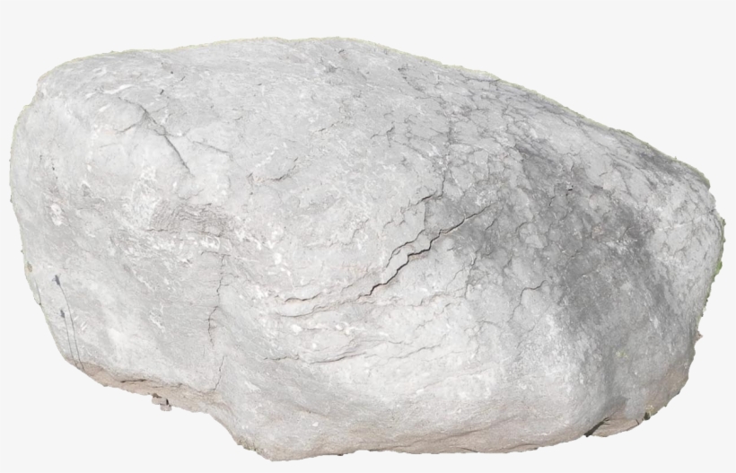 Stones And Rocks Png Image - White Rock Png PNG Image | Transparent PNG ...