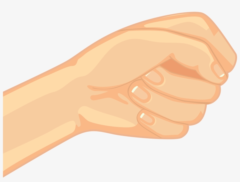 Human Hand Png Clip Art - Clip Art PNG Image | Transparent PNG Free ...