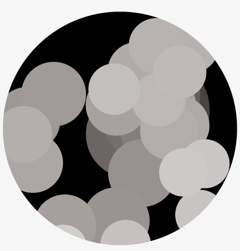 This Free Icons Png Design Of Bokeh Blur Icon PNG Image | Transparent ...